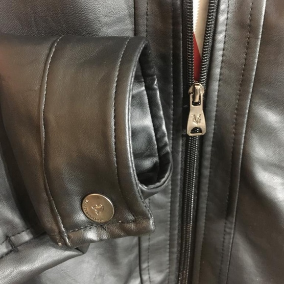 VG World Collection | Jackets & Coats | Mens Vg World Collection ...